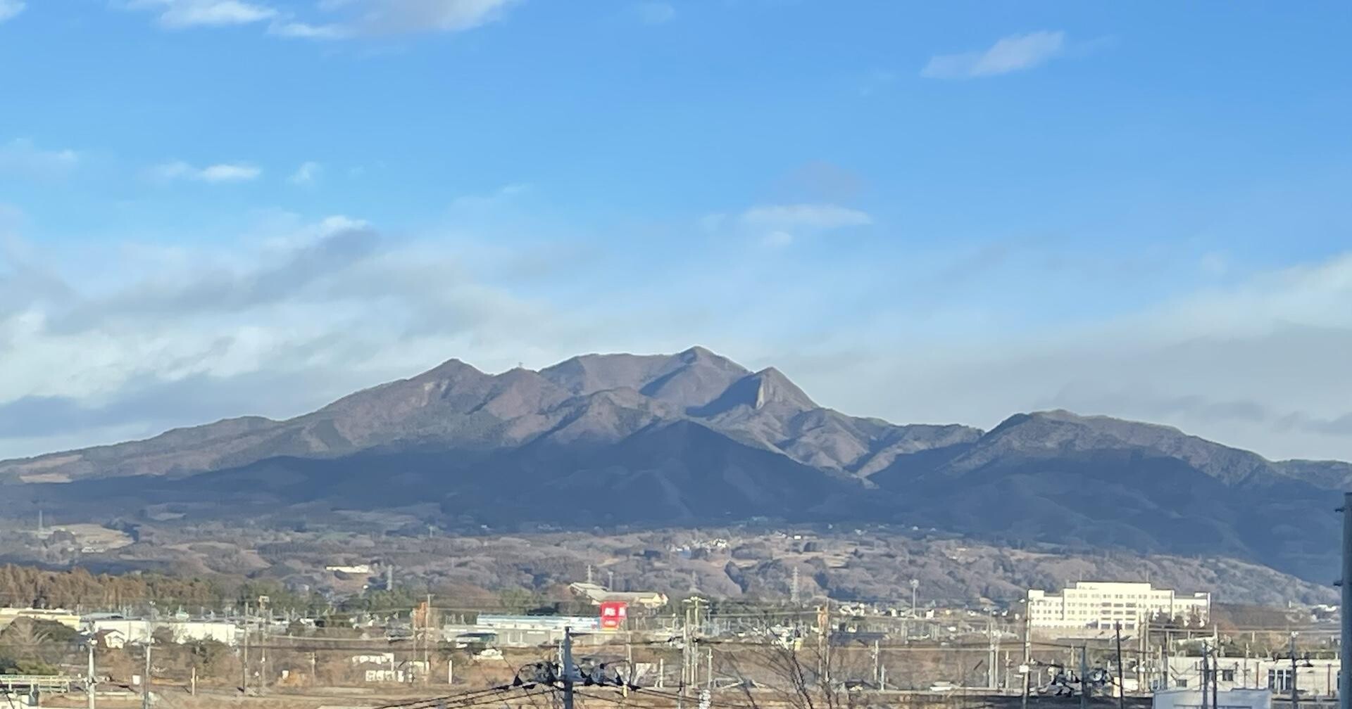 子持山 / TAKさんの子持山の活動データ | YAMAP / ヤマップ