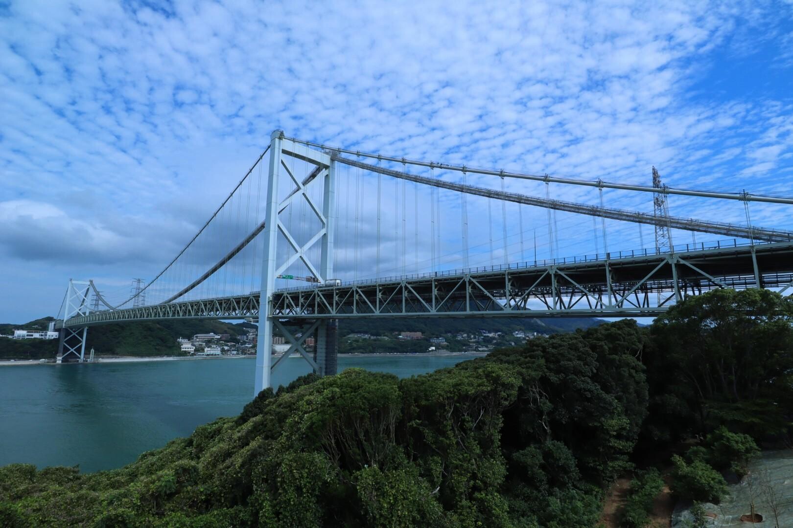 お山週間突入でございます♪(⋆ᵕᴗᵕ⋆)... / kazu *｡さんのモーメント | YAMAP / ヤマップ