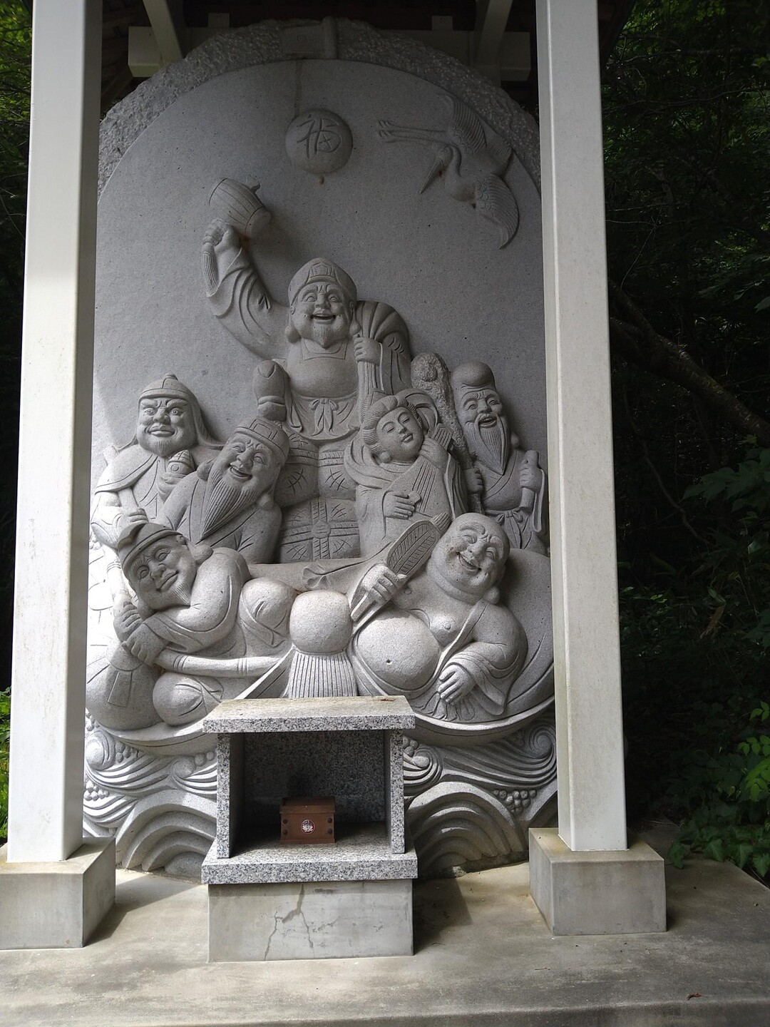 森田山 / koniさんの呉羽山・城山の活動データ | YAMAP / ヤマップ