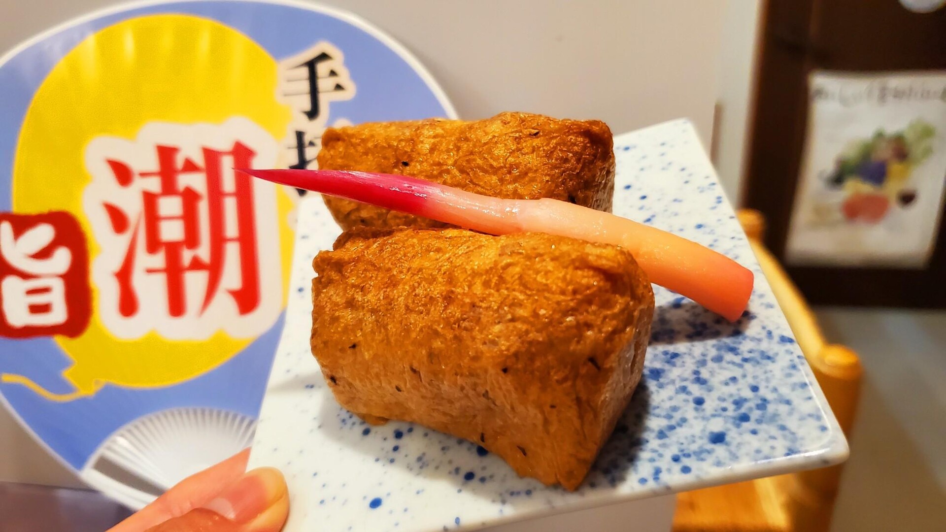 五竜岳(百名山だった🤭) / 🍒sa-ki🍒さんの鹿島槍ヶ岳・五竜岳（五龍岳）・唐松岳の活動データ | YAMAP / ヤマップ