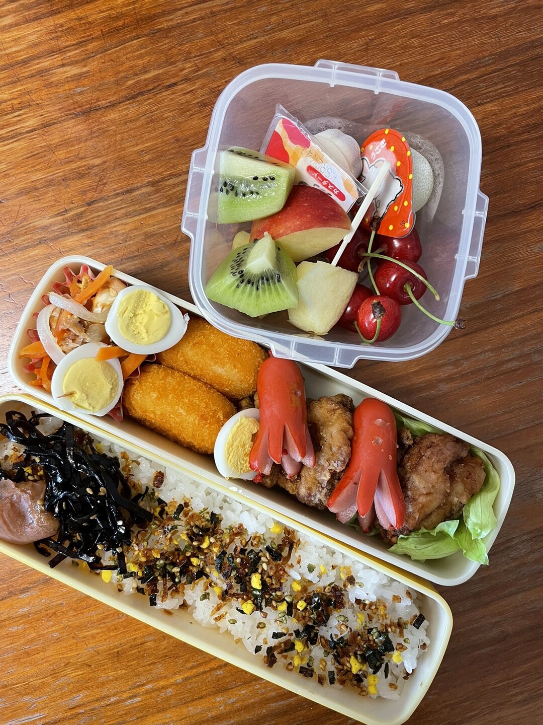 おはようございます☀ 先週に引き続き、今... / shominさんのモーメント | YAMAP / ヤマップ