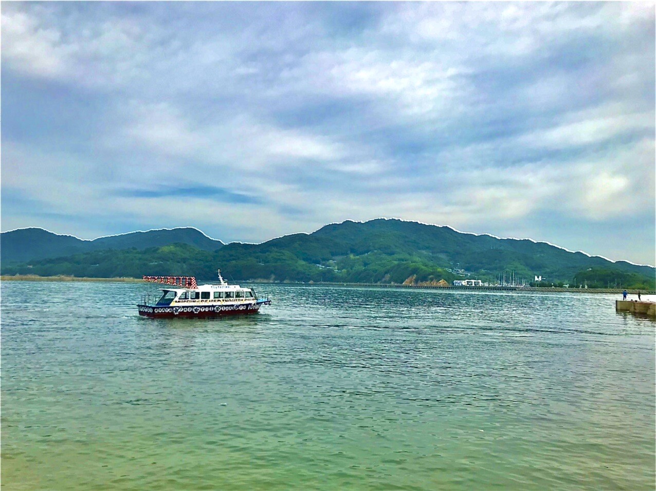 蔦島トレイルランニング大会に参加(^^) / xmatyoさんの稲積山の活動データ | YAMAP / ヤマップ