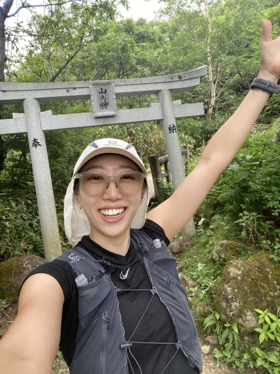 Pikaのページ | YAMAP / ヤマップ