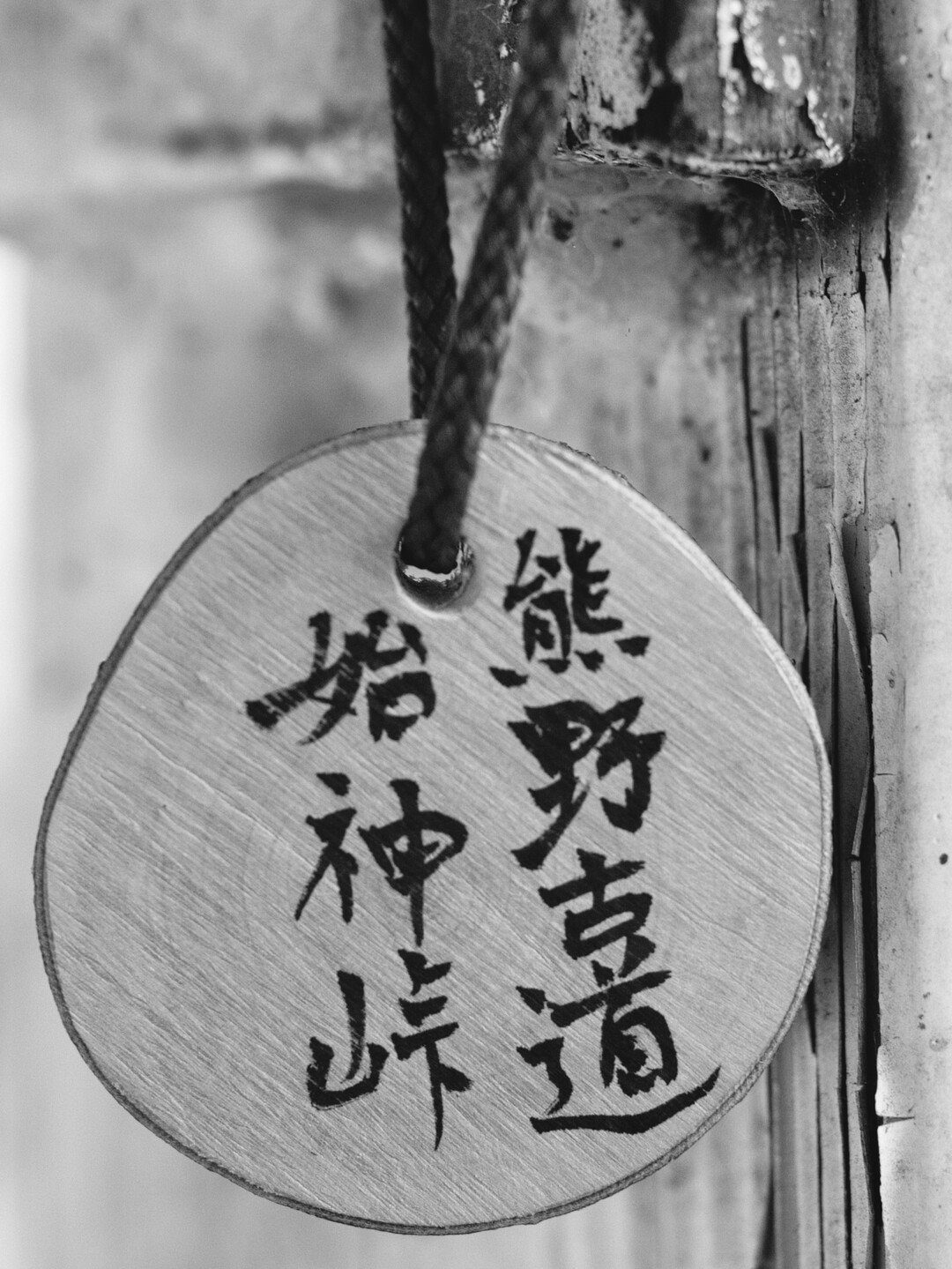 熊野古道伊勢路 vol.1 番外編 ... / 凛さんのモーメント | YAMAP / ヤマップ