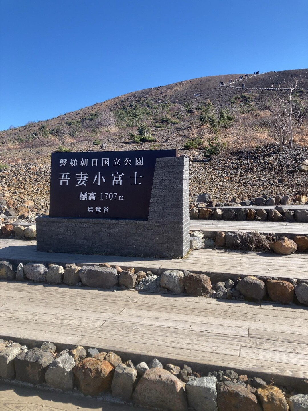 ウォーキング-2024-11-10 / GENさんのウォーキングの活動データ | YAMAP / ヤマップ