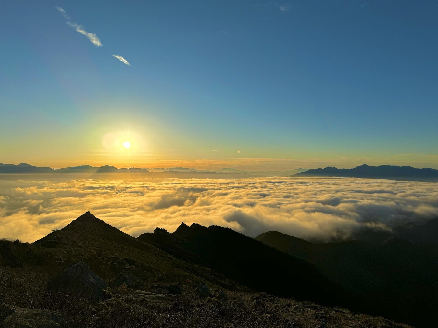 Wind / 僕さんの瑞牆山・金峰山の活動データ | YAMAP / ヤマップ