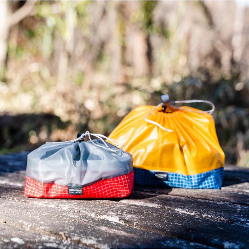 メスティンにジャストフィット｜YAM... / YAMAP STOREさんのモーメント | YAMAP / ヤマップ