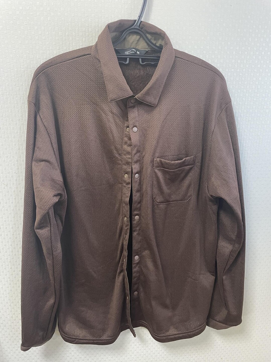 冬山の登山 ついつい厚着をしてしまい、登... / ライム&コアさんのモーメント | YAMAP / ヤマップ