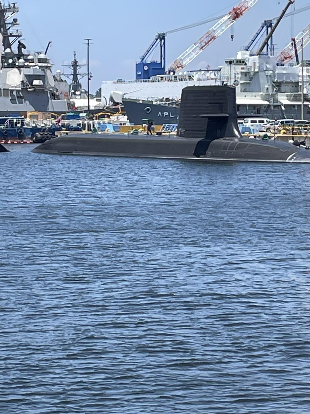 2023.06.29(木) 04:13 / ぶるさんのモーメント | YAMAP / ヤマップ