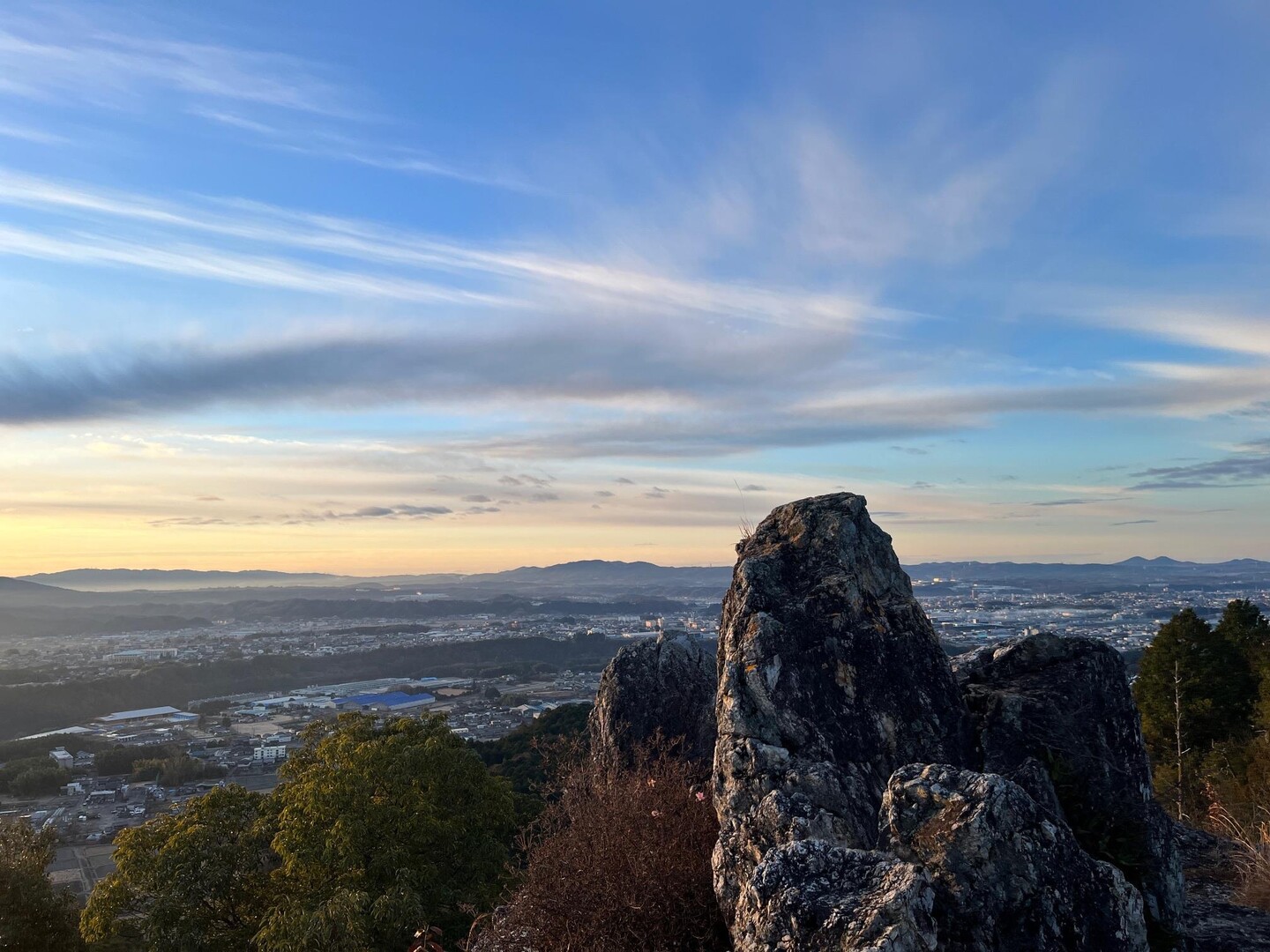米田白山 / Aoさんの米田白山の活動日記 | YAMAP / ヤマップ