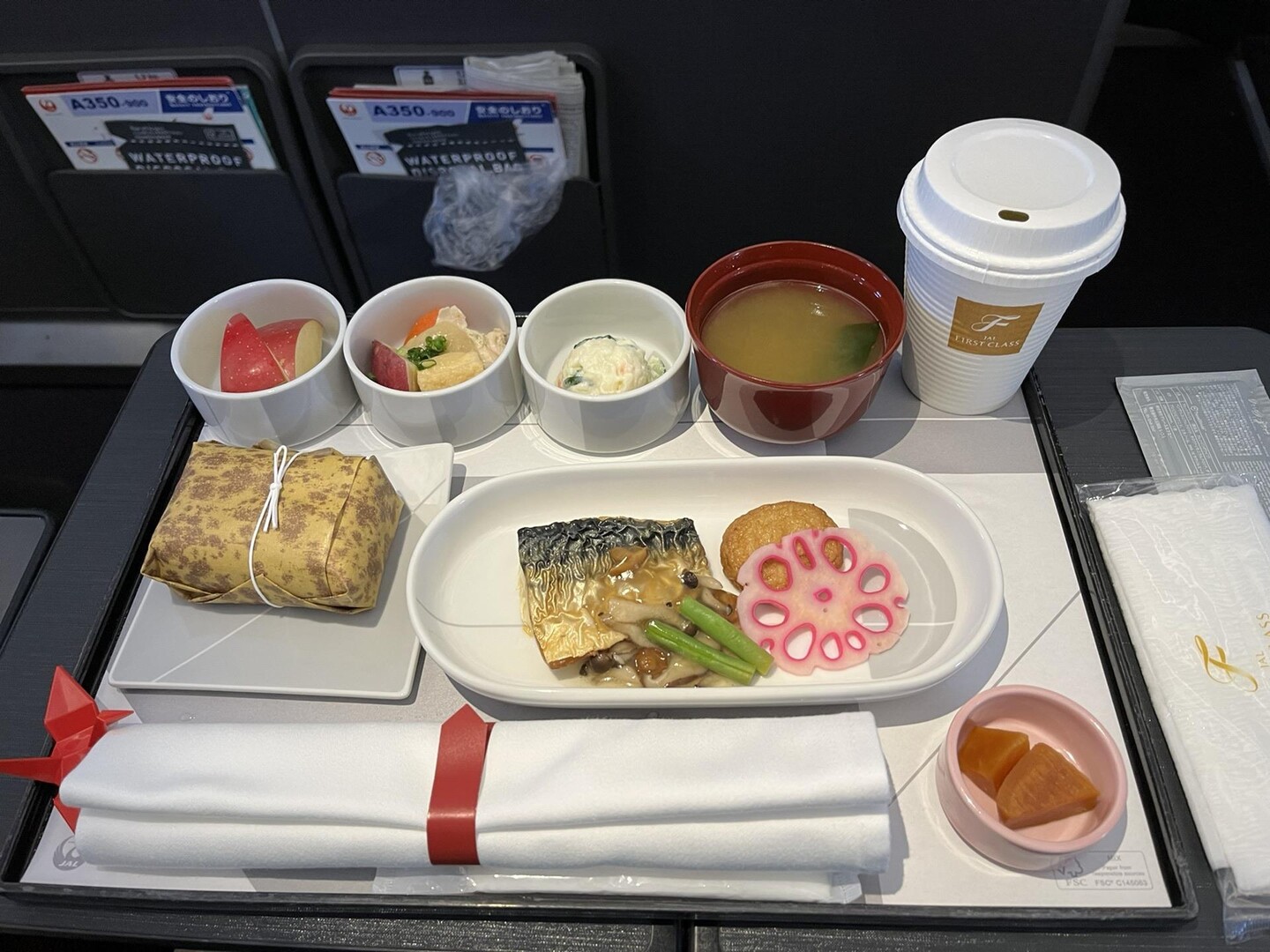 JGC修行でFUK〜HNDの往復してきま... / kaz@Tak2さんのモーメント | YAMAP / ヤマップ