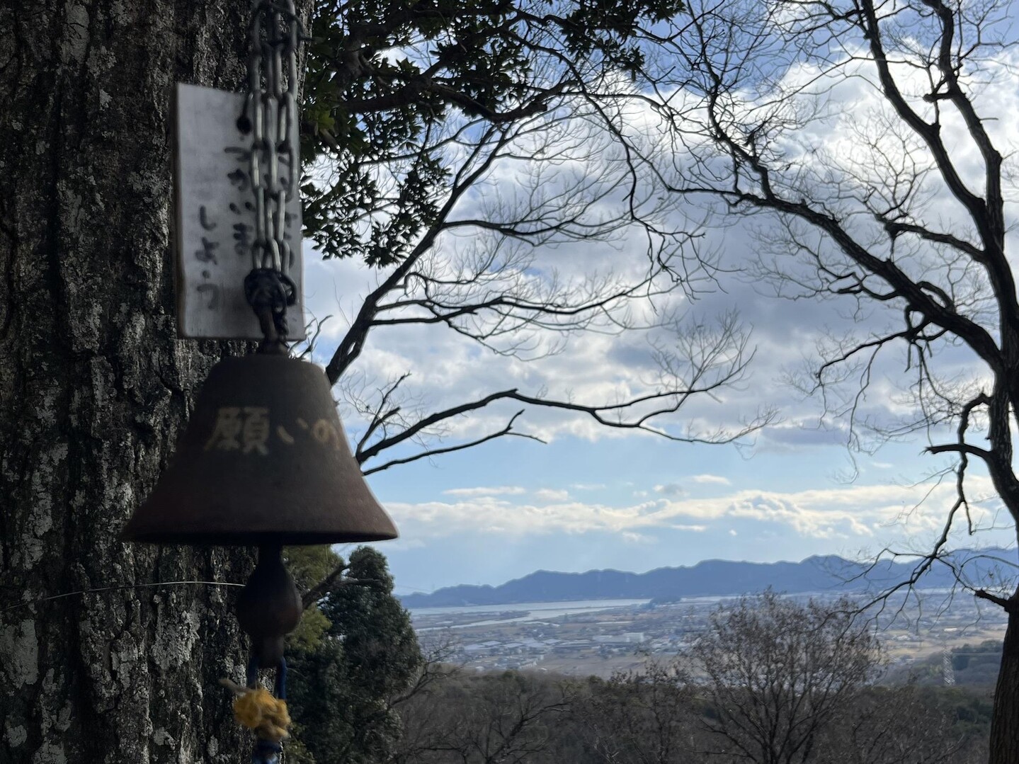 巻町😁操山 / MK2さんの操山・笠井山の活動データ | YAMAP / ヤマップ
