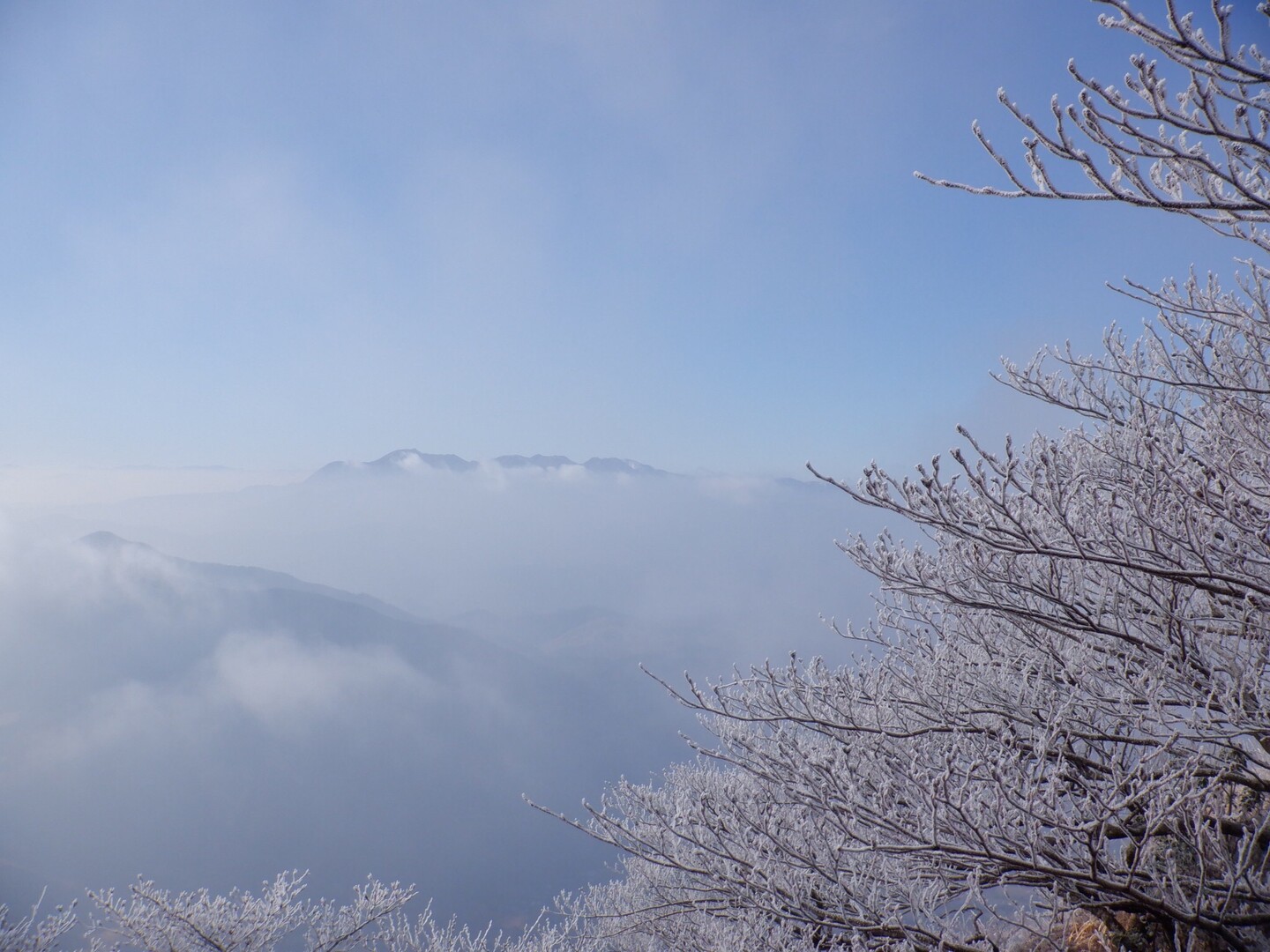 美しき由布岳 / Ascaさんの由布岳・鶴見岳の活動データ | YAMAP / ヤマップ
