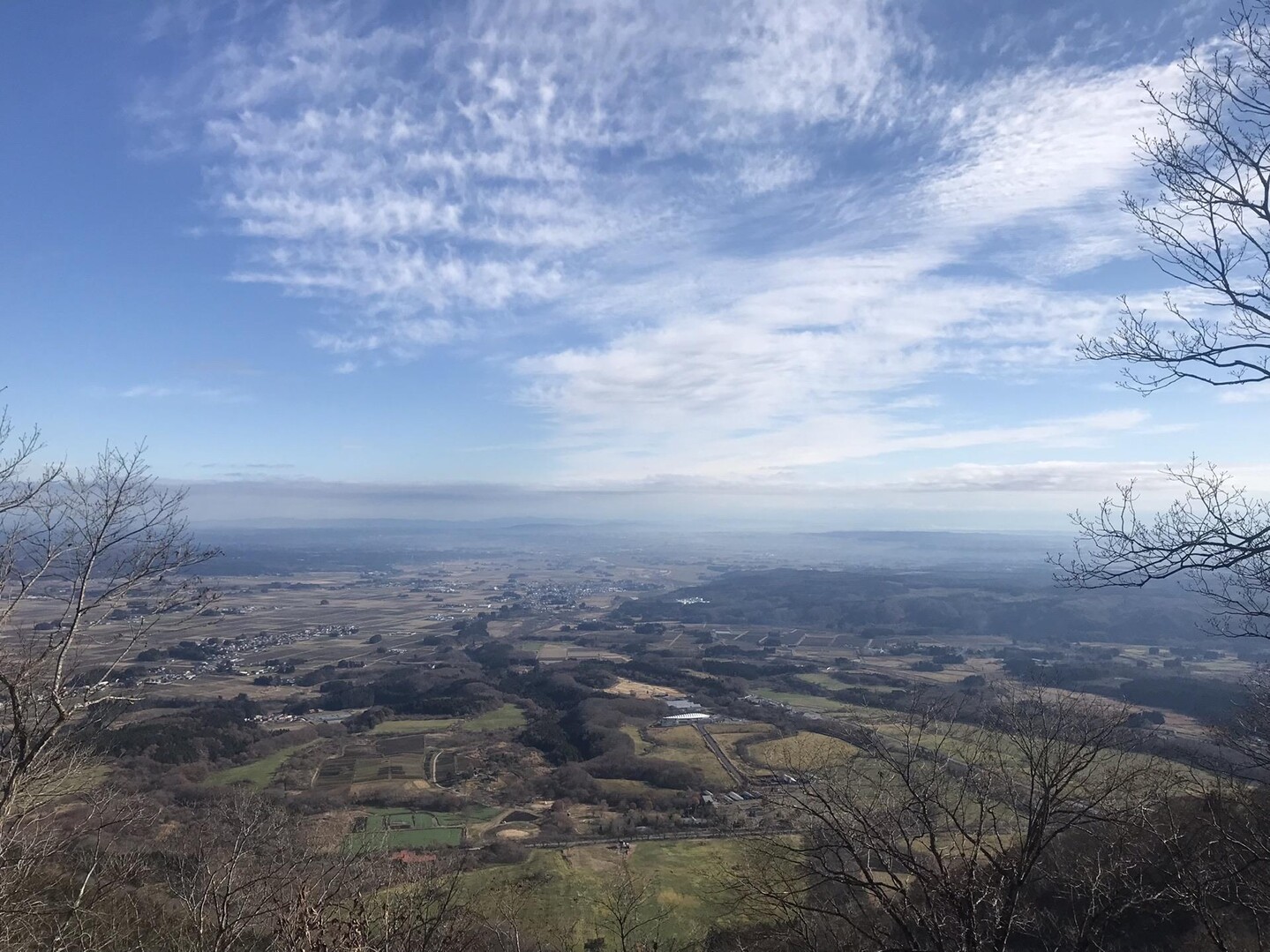 薬萊山 / na.oさんの薬莱山の活動データ | YAMAP / ヤマップ
