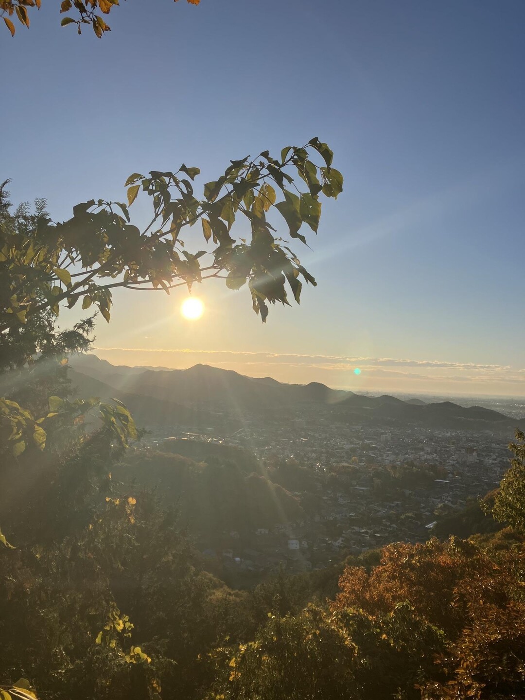練習吾妻山⑤ / naomi saitoさんの鳴神山・吾妻山の活動データ | YAMAP / ヤマップ