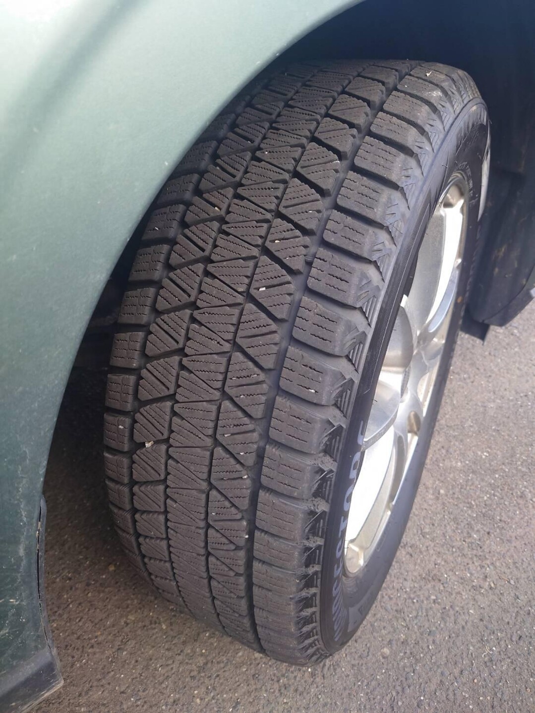 来週中山峠を越える予定なので、早いとは思... / Syoさんのモーメント | YAMAP / ヤマップ