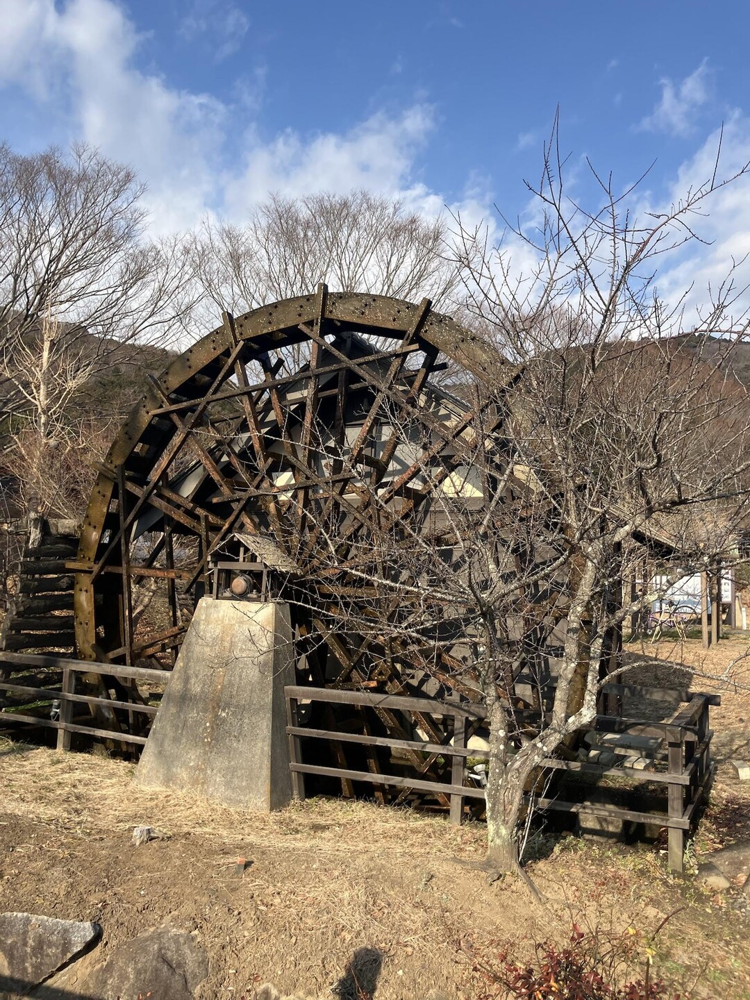 小町山・鬼越山・尖浅間山・宝篋山 / MOCCOさんの宝篋山・富岡山の活動データ | YAMAP / ヤマップ