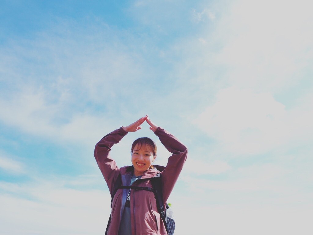 small mountainのページ | YAMAP / ヤマップ