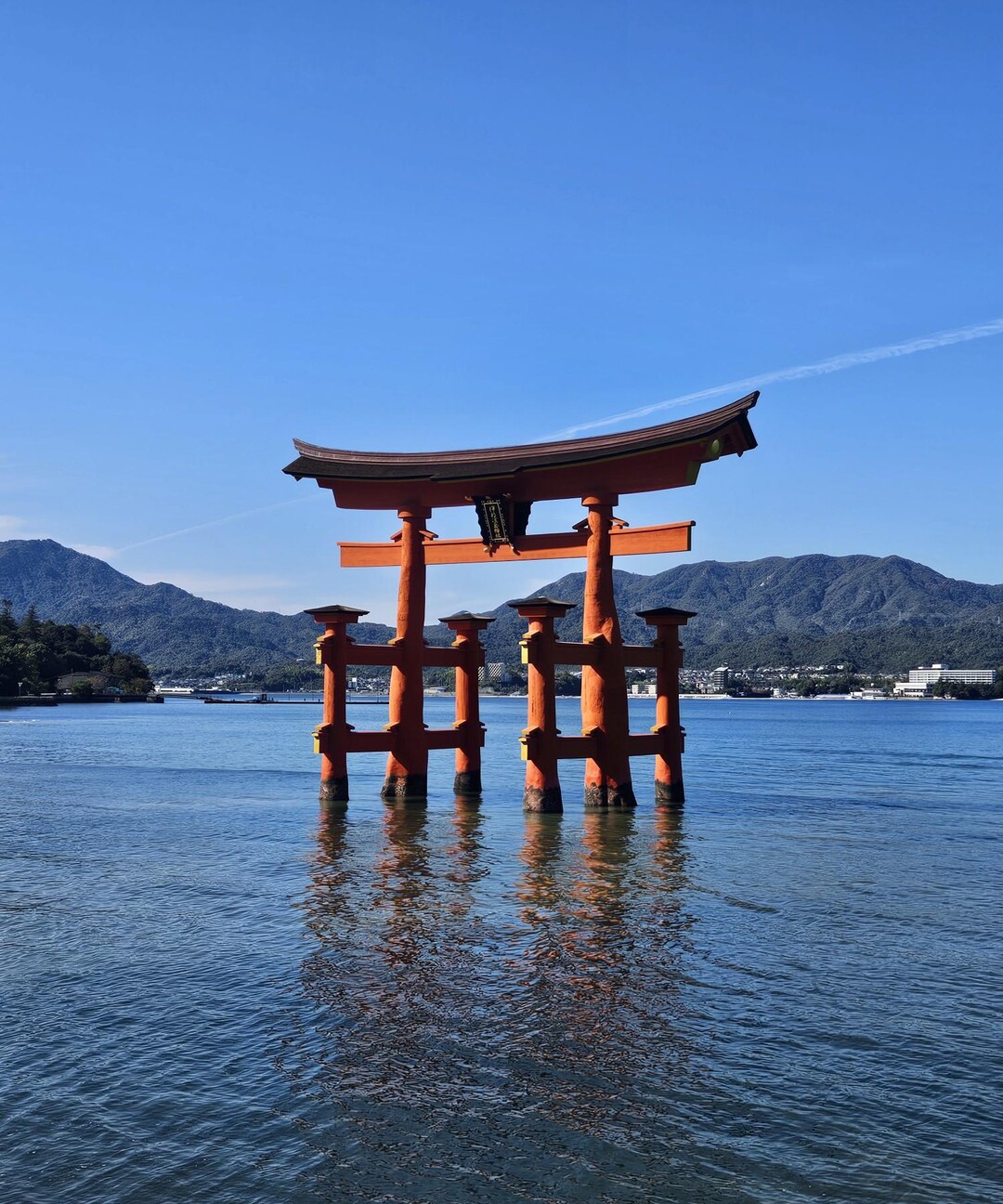 駒ヶ林・三剣山・弥山 / まーくんさんの宮島（厳島）・弥山の活動データ | YAMAP / ヤマップ