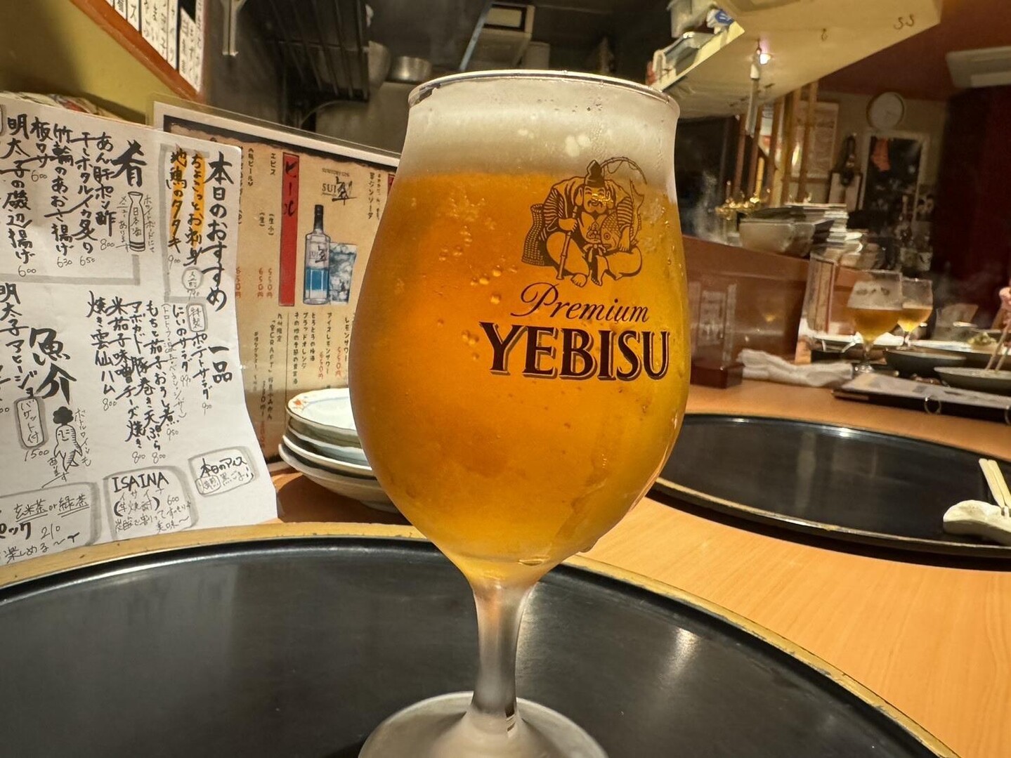 2024.03.05(火) 11:59 / Niko niko さんのモーメント | YAMAP / ヤマップ