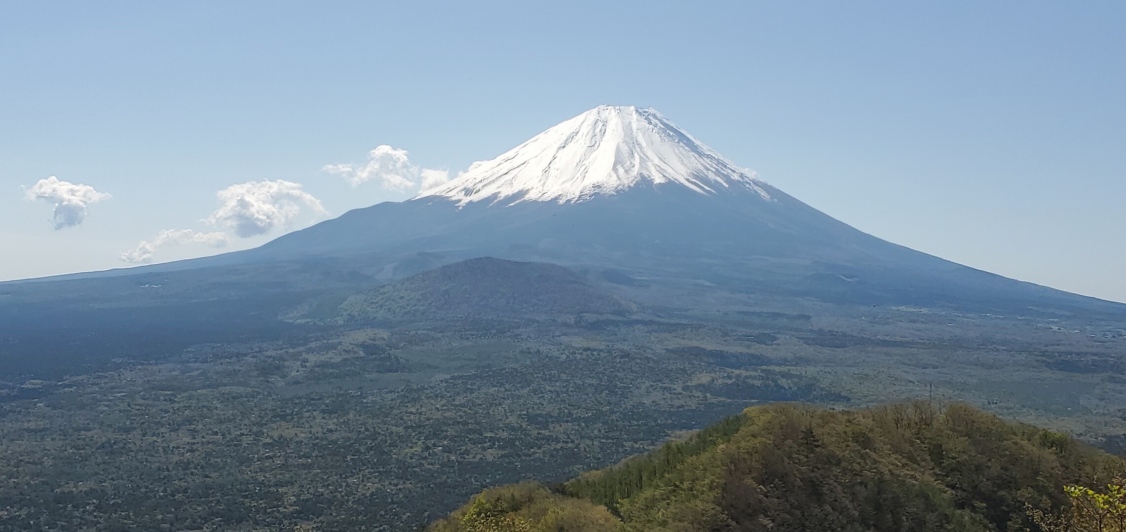 三方分山 ⇒ パノラマ台 / IKM'Sさんの三方分山・パノラマ台の活動データ | YAMAP / ヤマップ