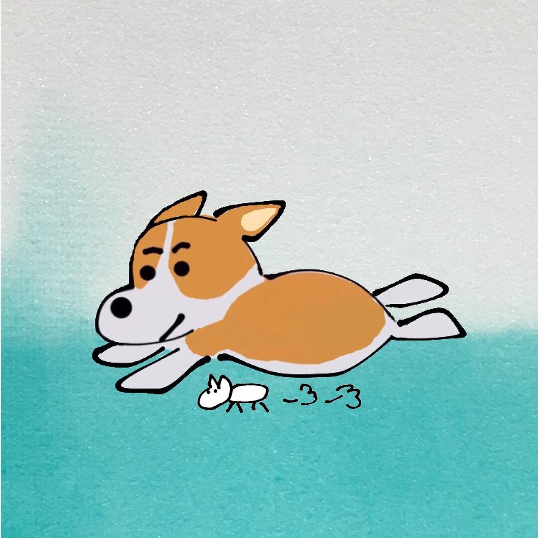 sa_ru_saのページ | YAMAP / ヤマップ