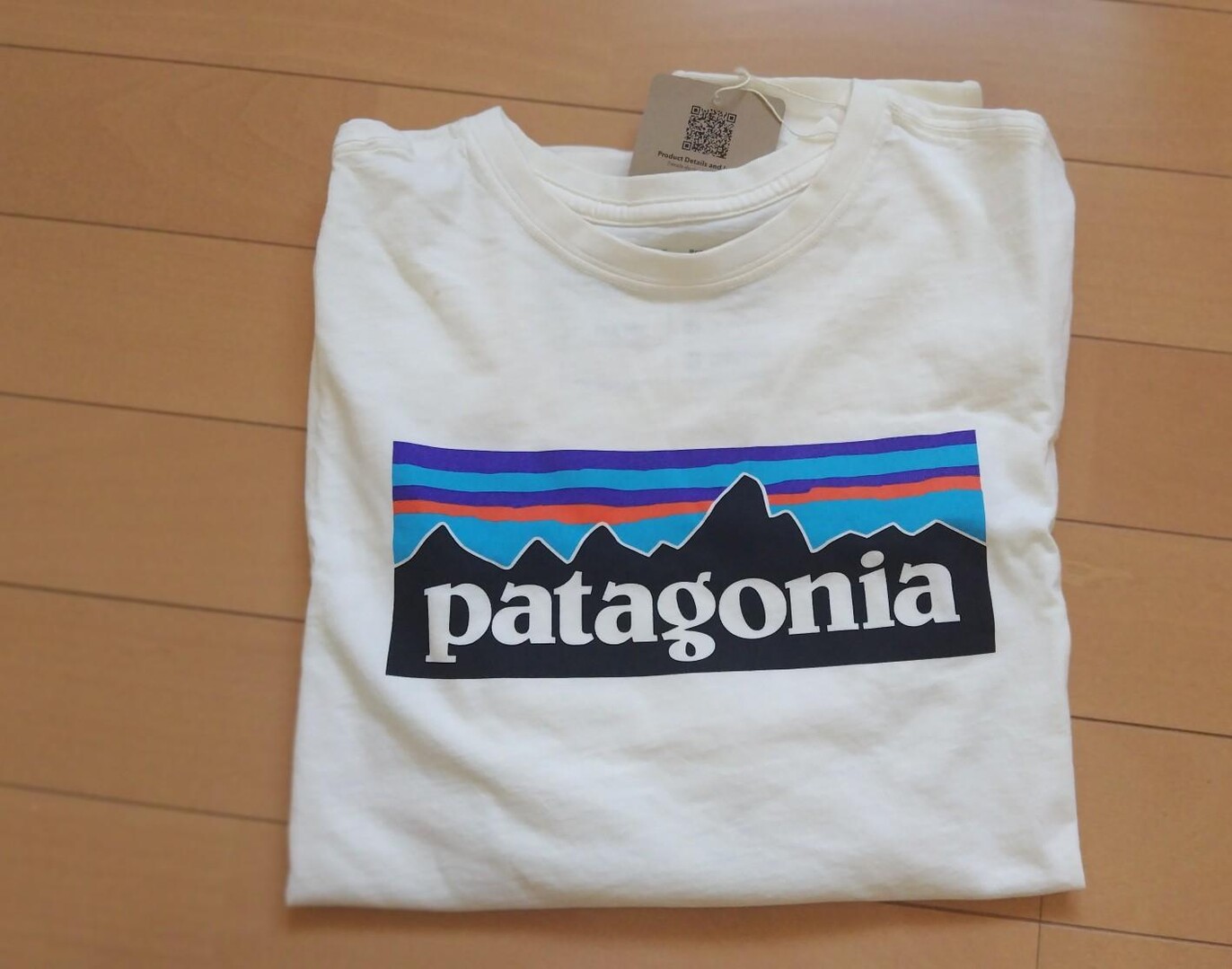 散財し過ぎ👛💦 最近ストレスなのか... / Emily (咲梨) 𖤣𖥧𖥣｡𓂃𓈒さんのモーメント | YAMAP / ヤマップ