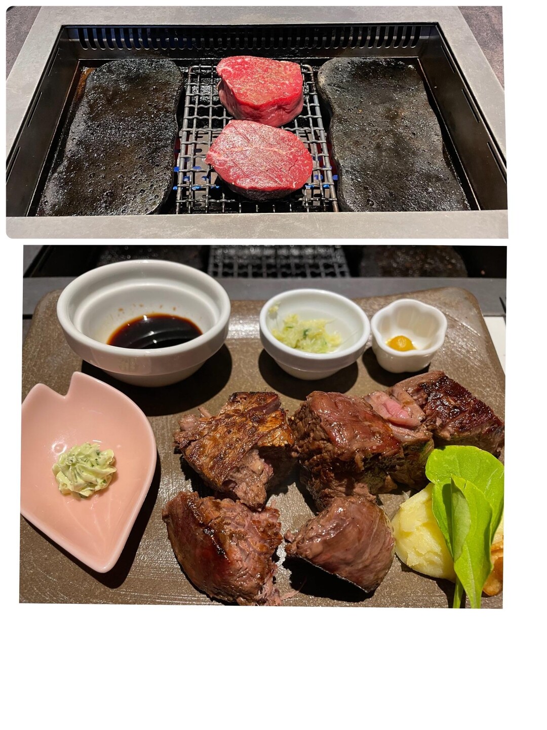 2023.06.18(日) 15:20 / まいっかさんのモーメント | YAMAP / ヤマップ