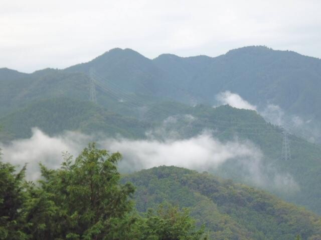 大高取山 / noraさんの大高取山の活動データ | YAMAP / ヤマップ