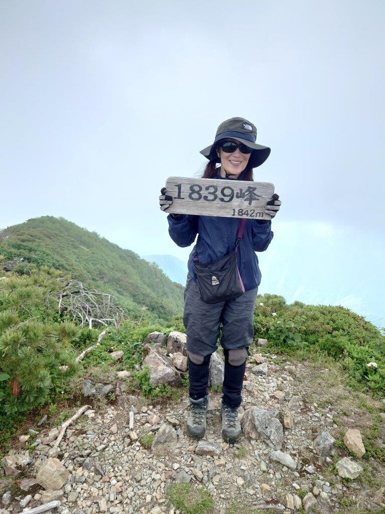 mogumoguのページ | YAMAP / ヤマップ