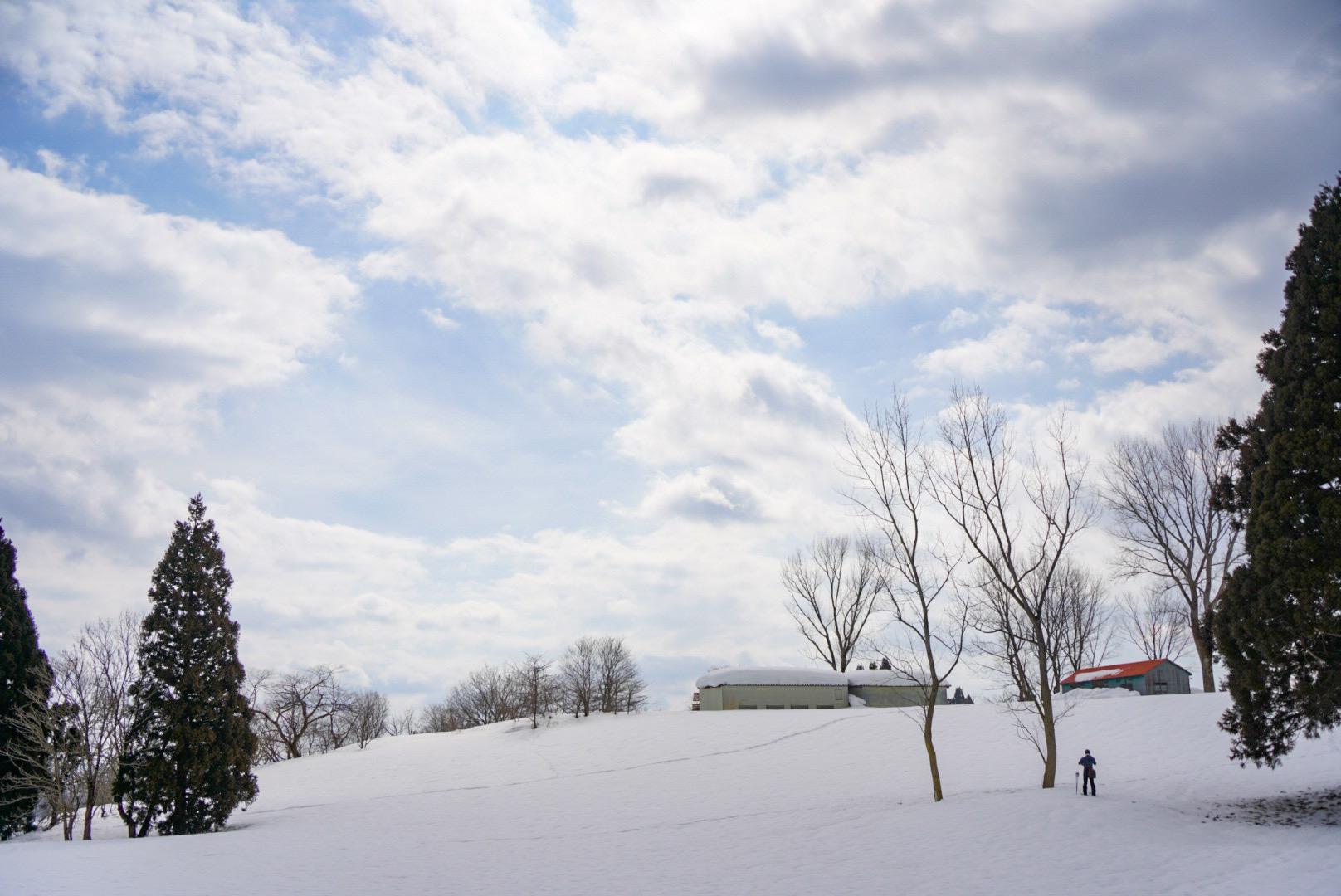 山本山散歩 / t2さんの時水城山・丸山の活動データ | YAMAP / ヤマップ