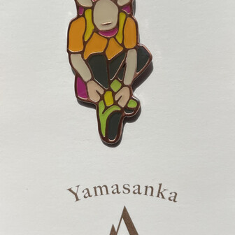 一切経山 魔女の瞳 クマ目撃 / Star-imoさんの吾妻山・一切経山の活動データ | YAMAP / ヤマップ