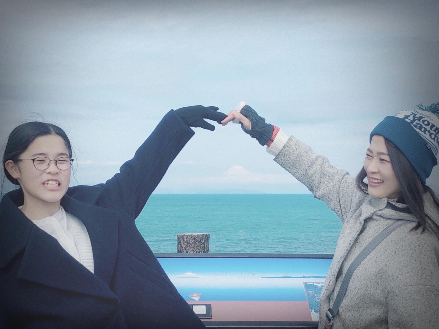 御前崎walk(*ˊᵕˋ*) / 雪みきだいふくさんのウォーキングの活動データ | YAMAP / ヤマップ