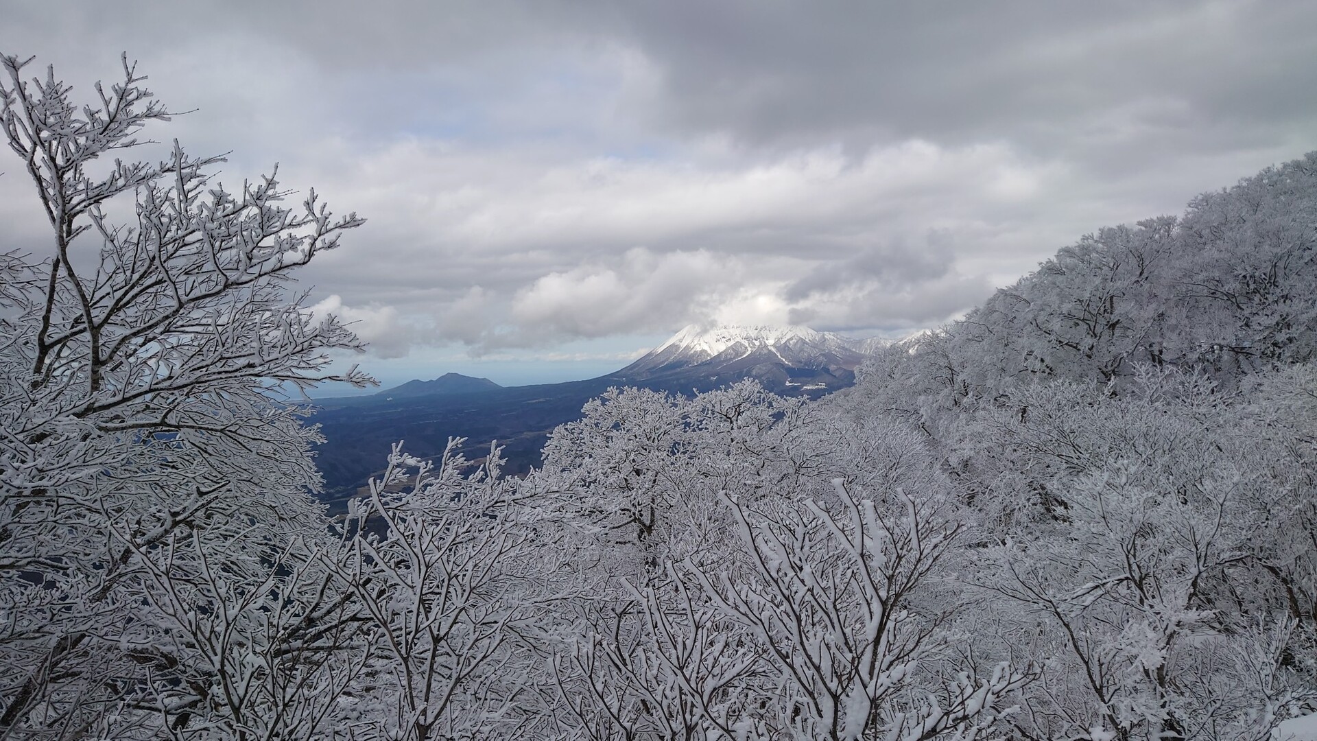 今シーズン最後？ 毛無山・白馬山 / ctcさんの毛無山の活動日記 | YAMAP / ヤマップ