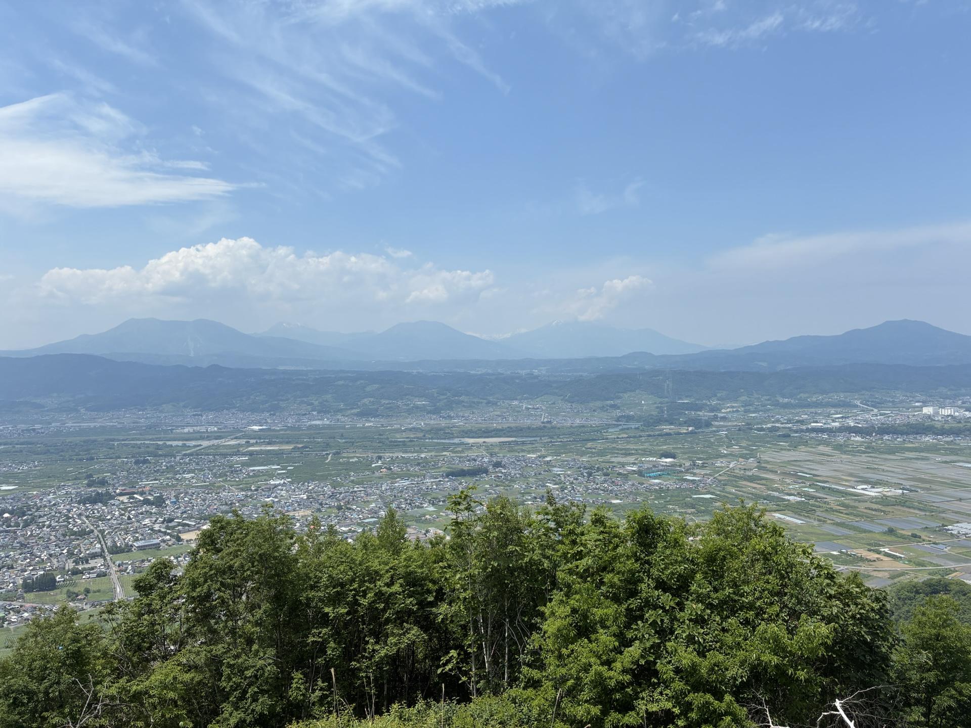 雁田山 / kouさんの雁田山の活動データ | YAMAP / ヤマップ