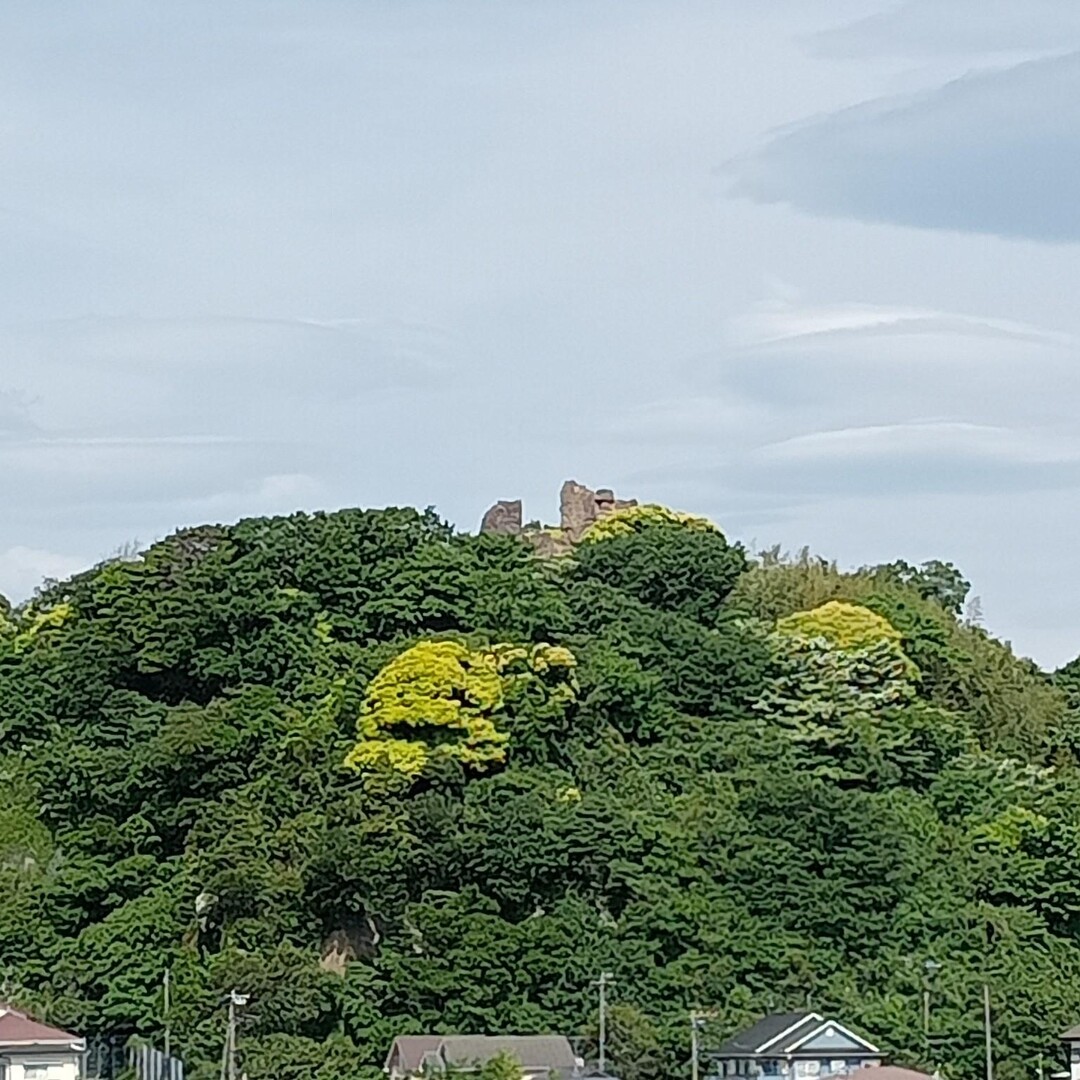 NORさんの投稿したフィールドメモ | YAMAP / ヤマップ