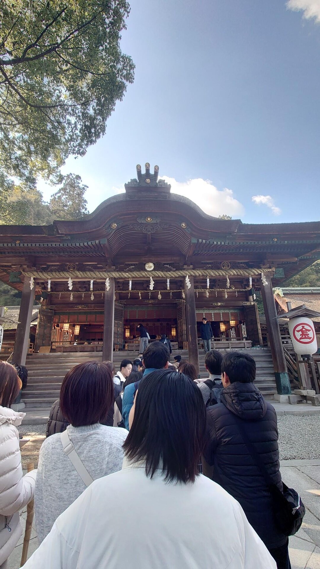 blackmoreさんの投稿したフィールドメモ | YAMAP / ヤマップ