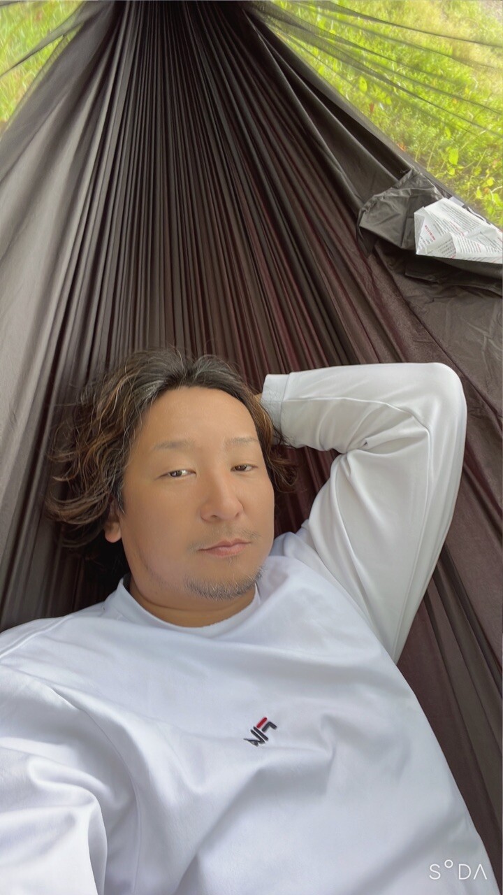 AGのページ | YAMAP / ヤマップ