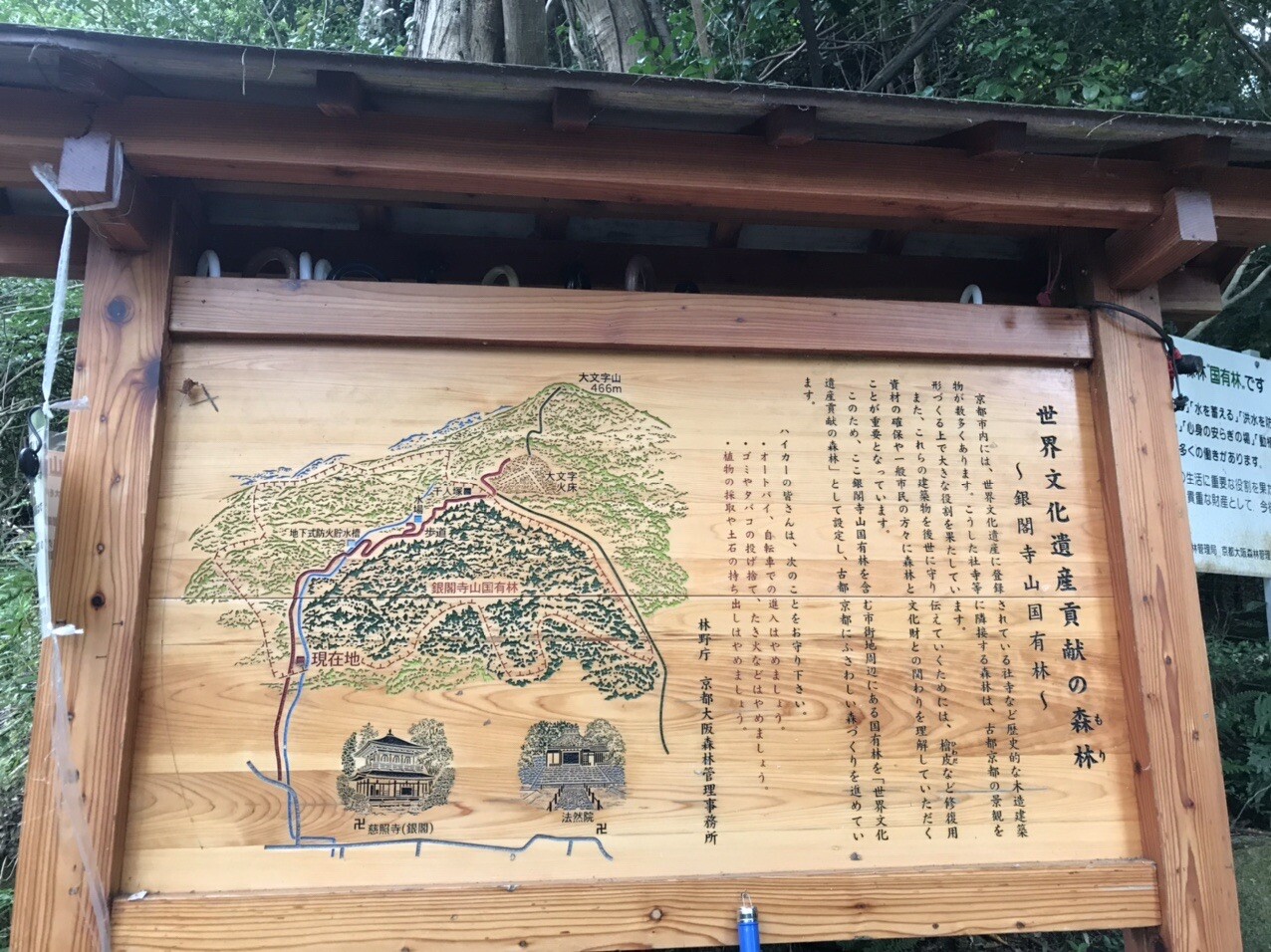 2020.09.06(日) 17:58 / miporinさんのモーメント | YAMAP / ヤマップ