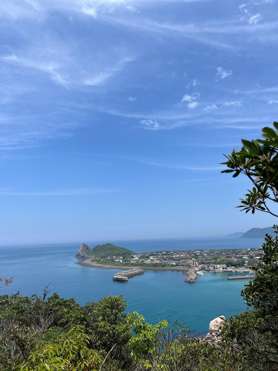 立石山 / YASnowさんの立石山の活動データ | YAMAP / ヤマップ