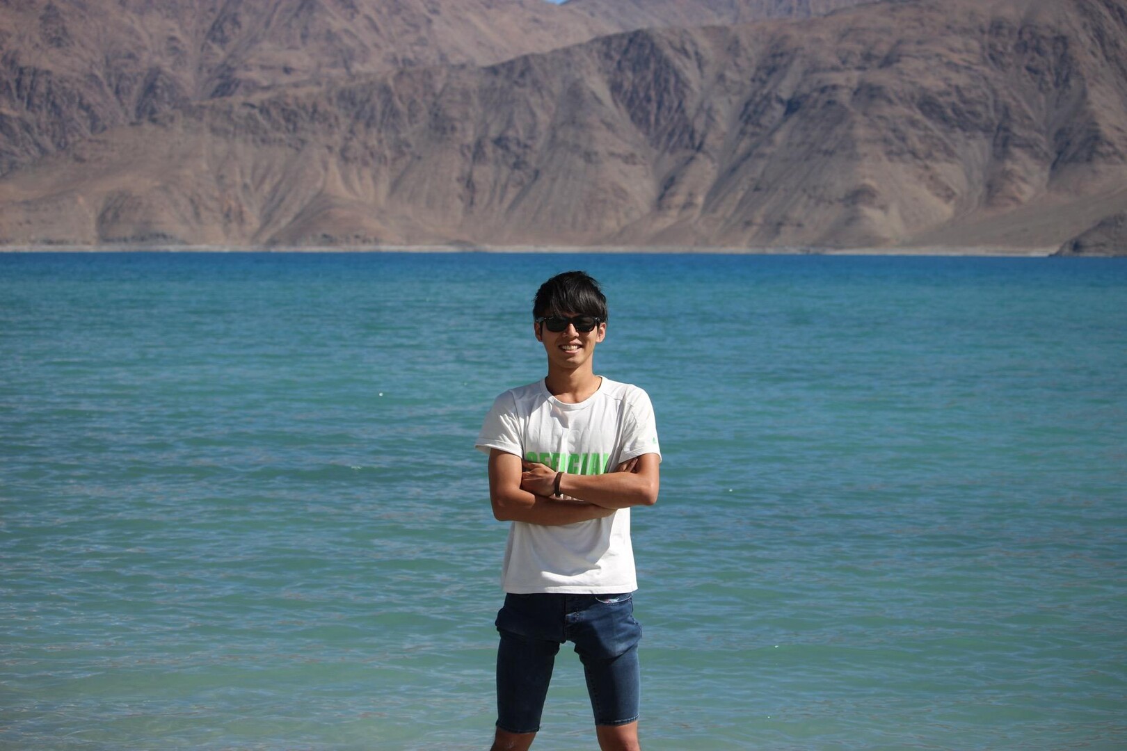 yutaのページ | YAMAP / ヤマップ