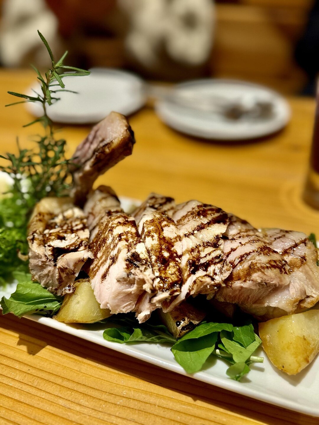 仙ヶ岳！！ / ほの＆ひろ&BPさんの入道ヶ岳・鎌ヶ岳・仙ヶ岳の活動データ | YAMAP / ヤマップ