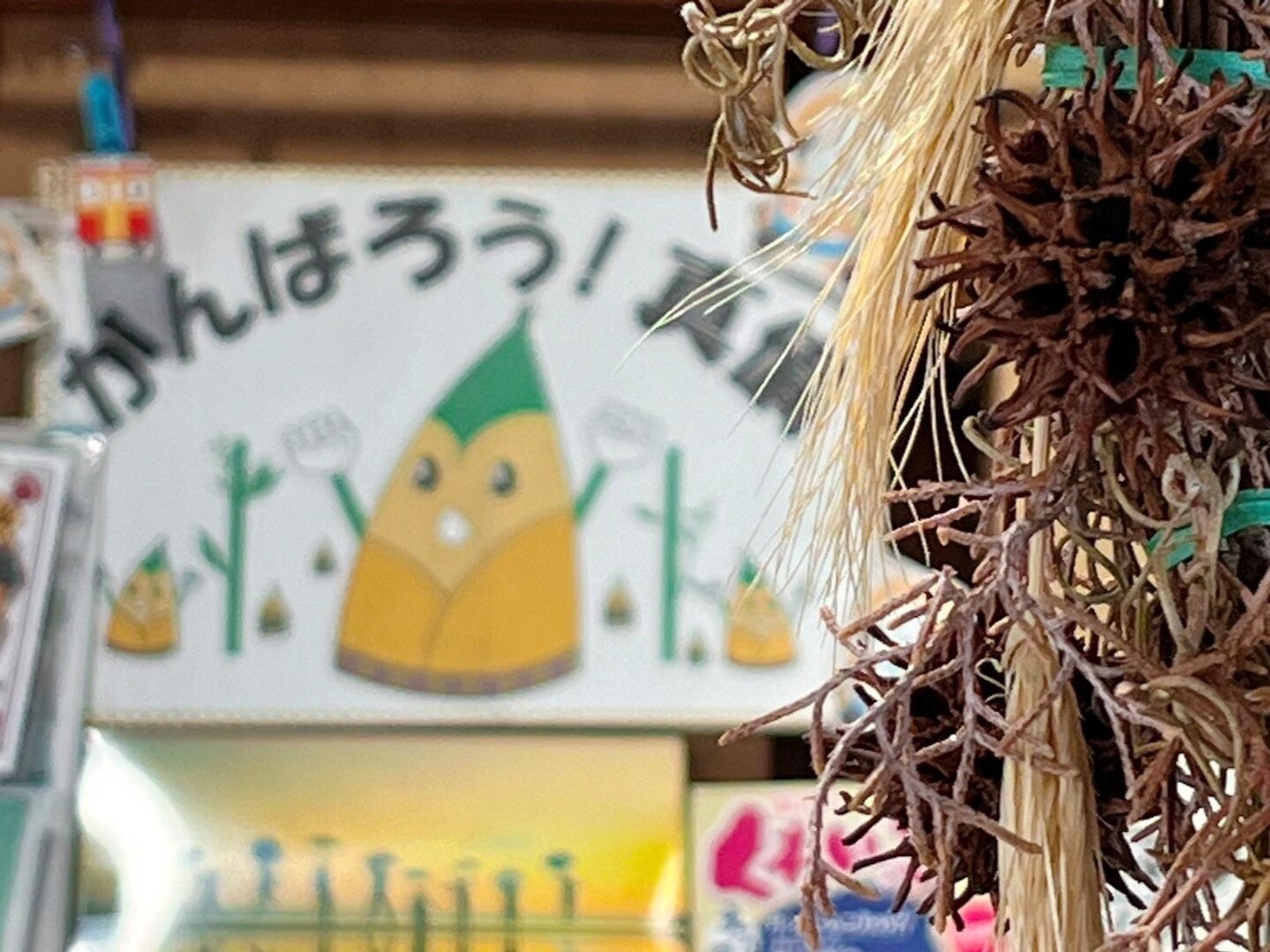 昨日は、今年最後の真備での活動でした ... / kazさんのモーメント | YAMAP / ヤマップ