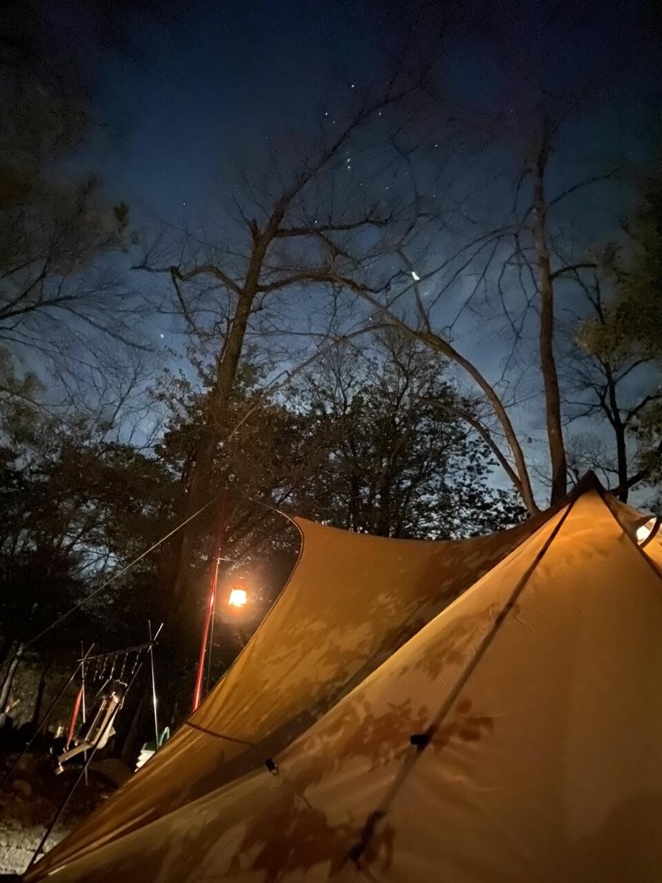 Junのページ | YAMAP / ヤマップ