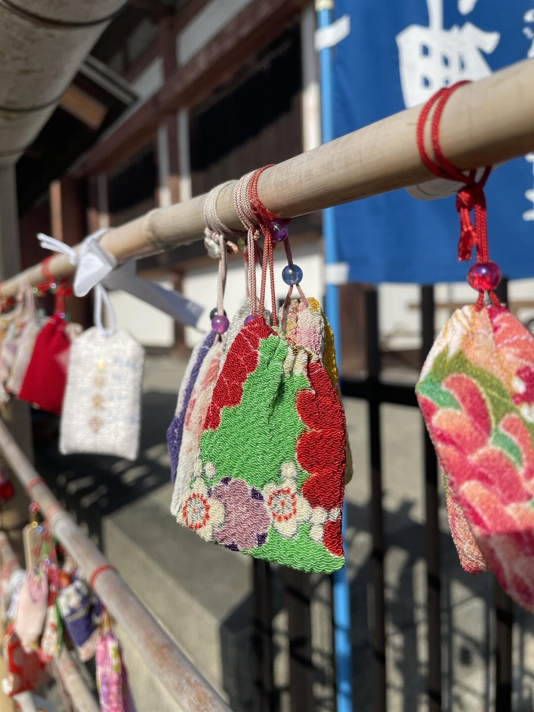 東山山頂公園→🏃‍♂️‍ ️清水山→清水寺→🚲東寺→清水寺→下鴨神社 / Tom.Nさんの大文字山・如意ヶ嶽・稲荷山の活動日記 | YAMAP / ヤマップ