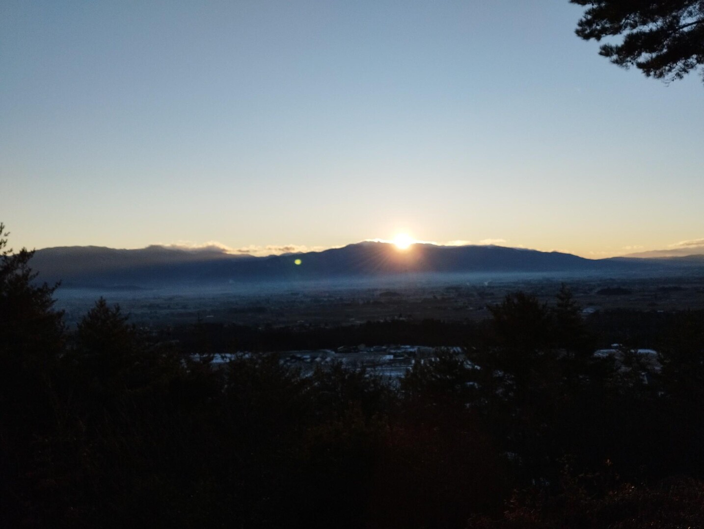 Training_室山 / patalliroさんの常念岳・大天井岳・燕岳の活動データ | YAMAP / ヤマップ