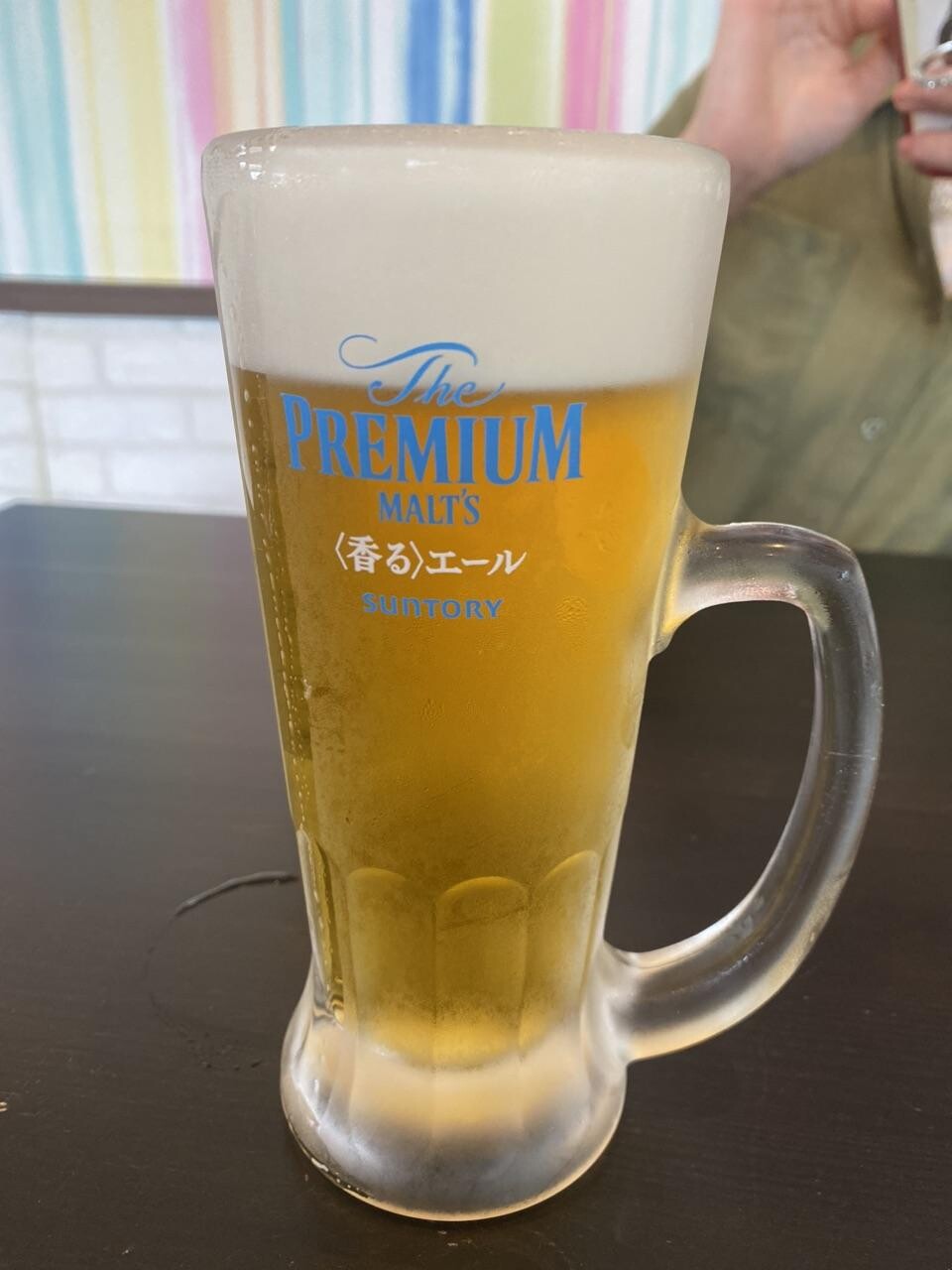 takuのページ | YAMAP / ヤマップ