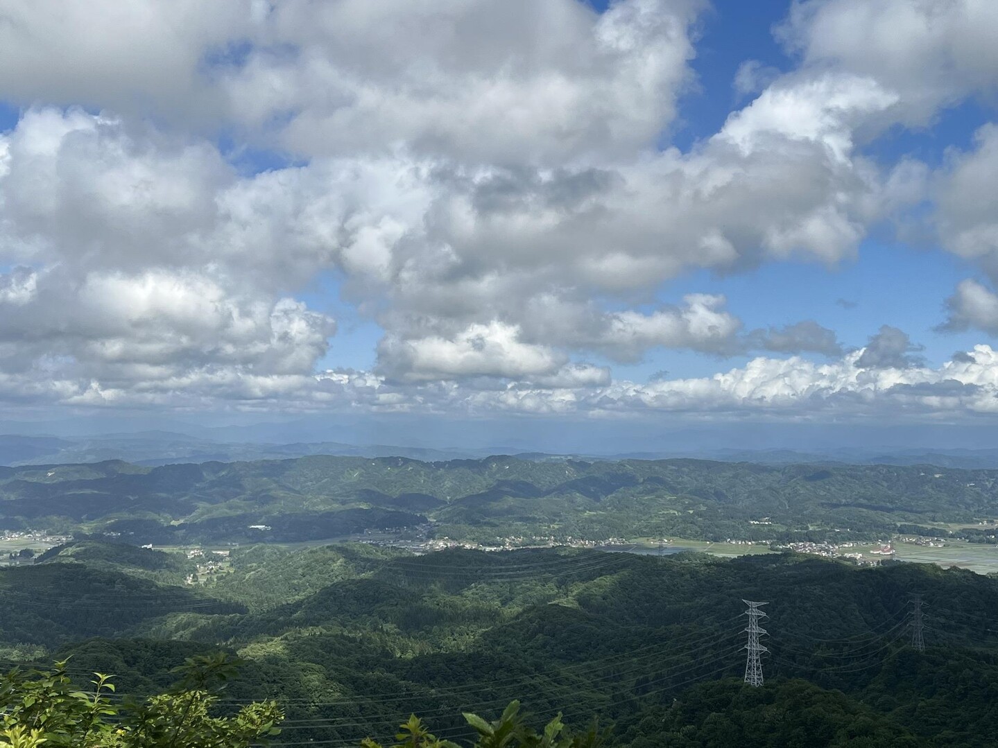 南条八石山（下八石山） / toyoさんの八石山の活動データ | YAMAP / ヤマップ