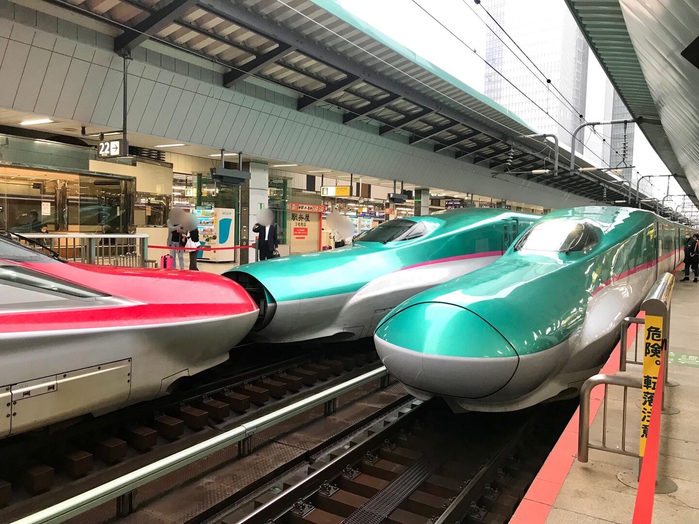 そうだ、旅に出よう‼️ と満を持して決... / tsukayan👨‍🦳さんのモーメント | YAMAP / ヤマップ