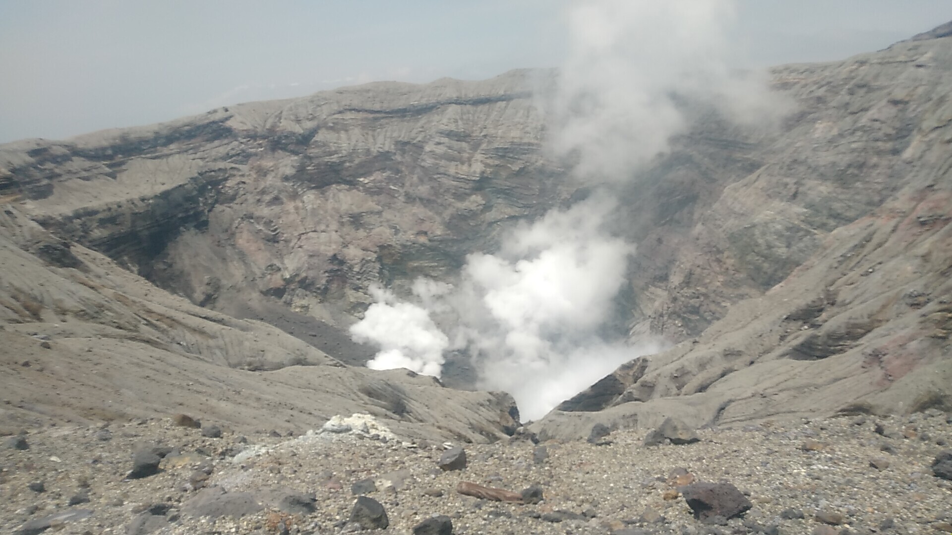 2021.06.10(木) 10:08 / hiroさんのモーメント | YAMAP / ヤマップ